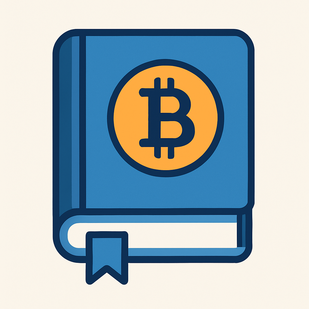 Home || Crypto Corner